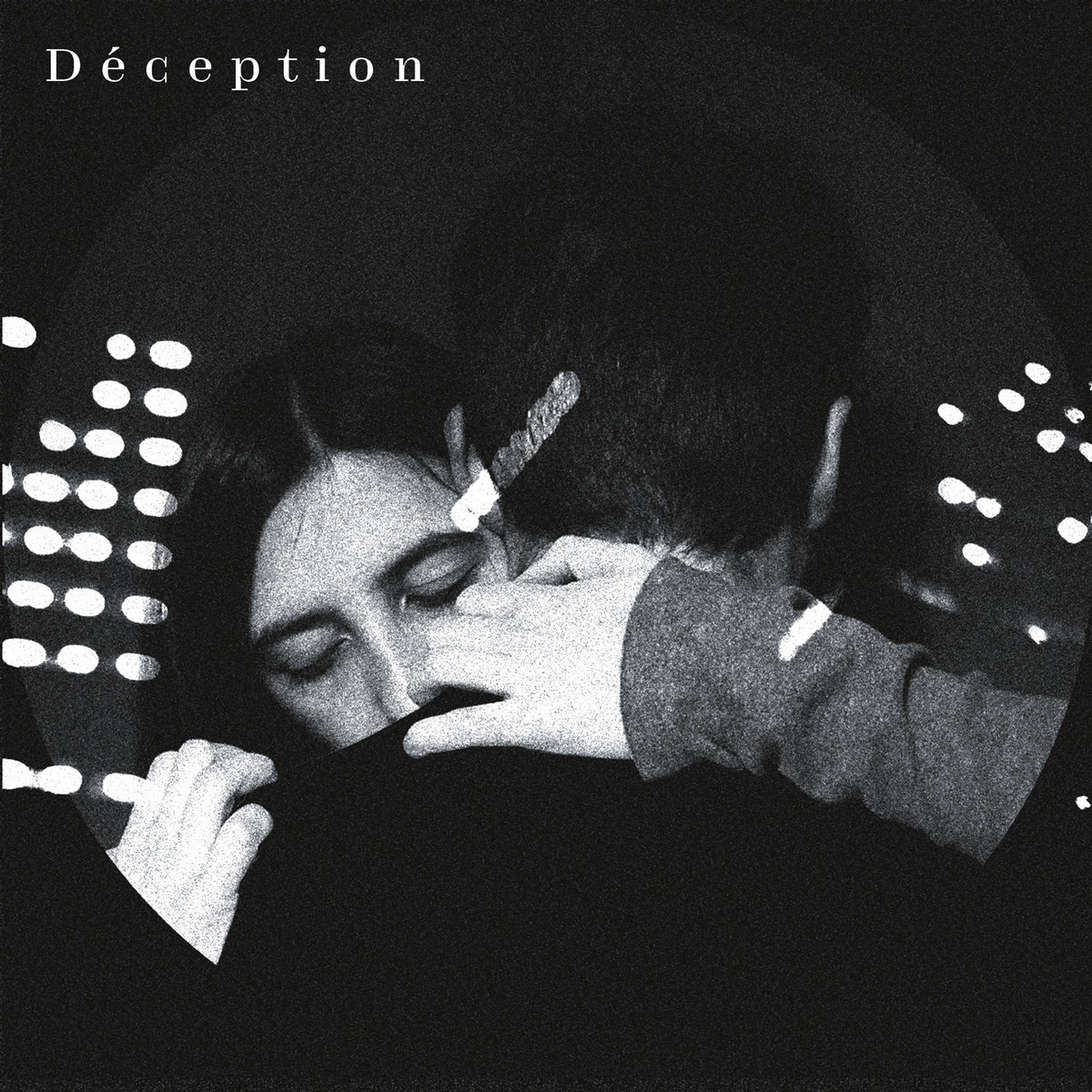 Déception - Entrevista a (813) - Ateneo Oculto