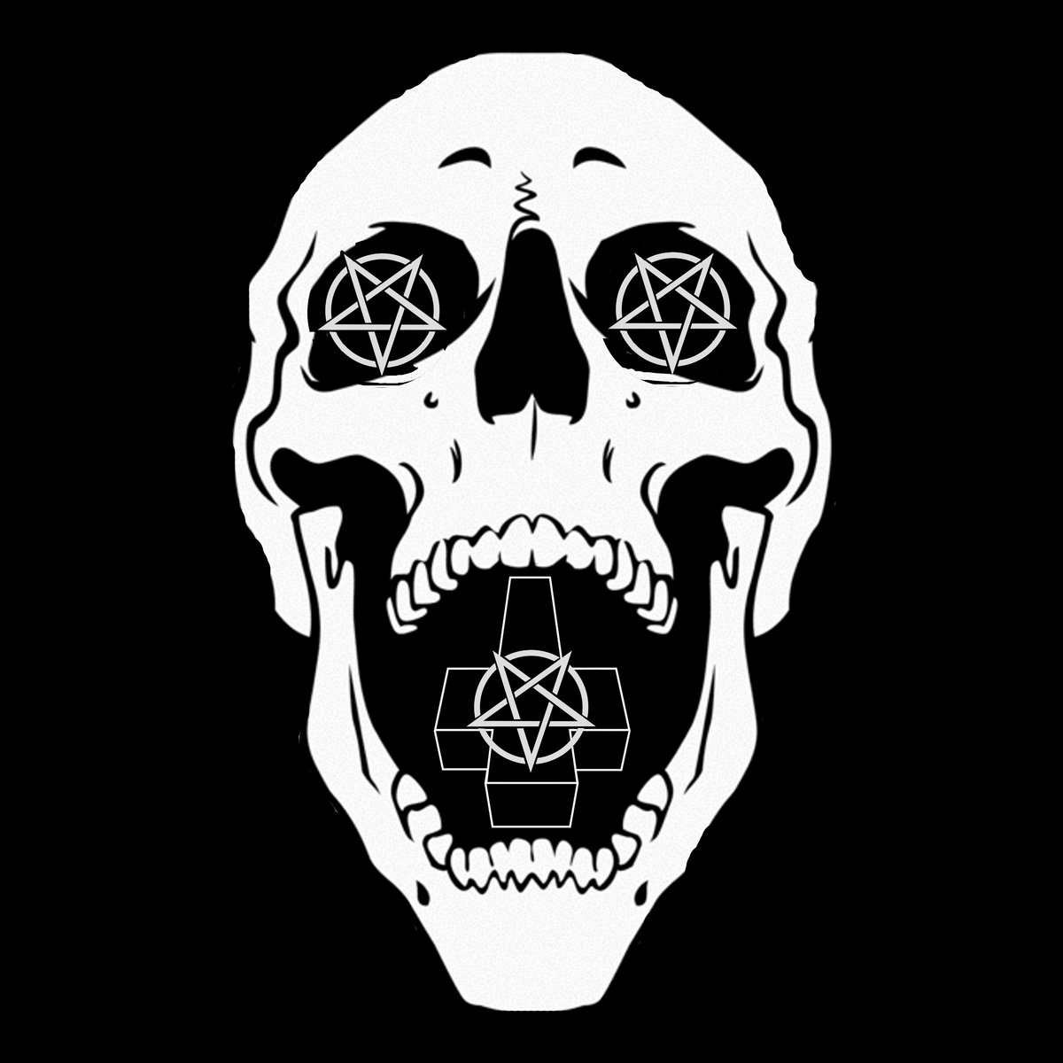 GosT - Rites of Love and Reverence - Ateneo Oculto