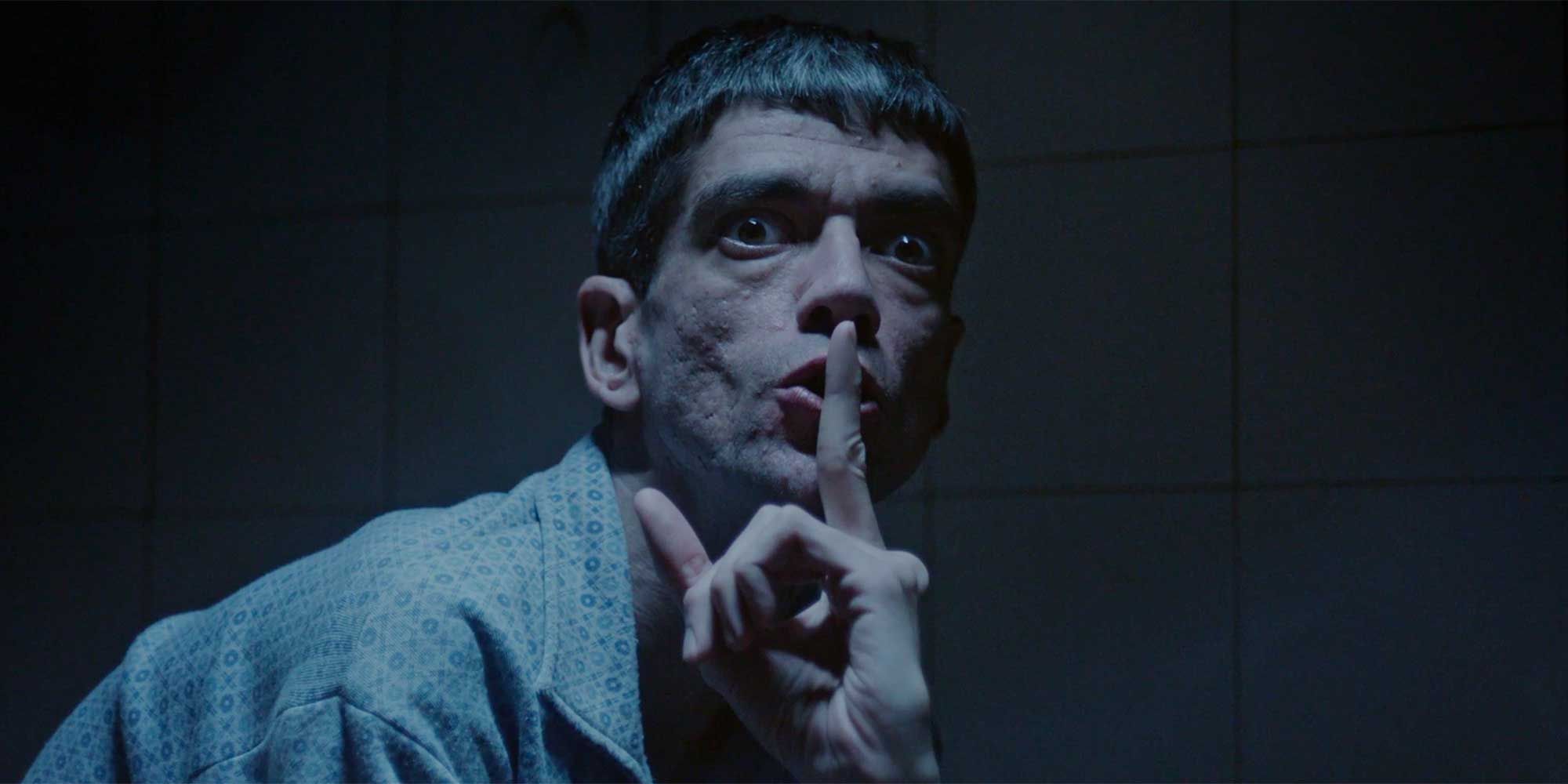 Entrevista a Javier Botet - Ateneo Oculto